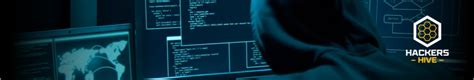 Hackers Hive Linkedin