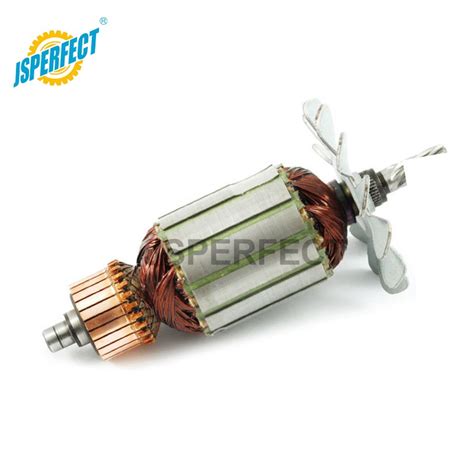6301 Armature Buy Armatures Product On Jsperfect