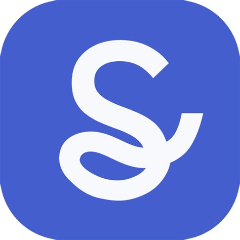 Signify