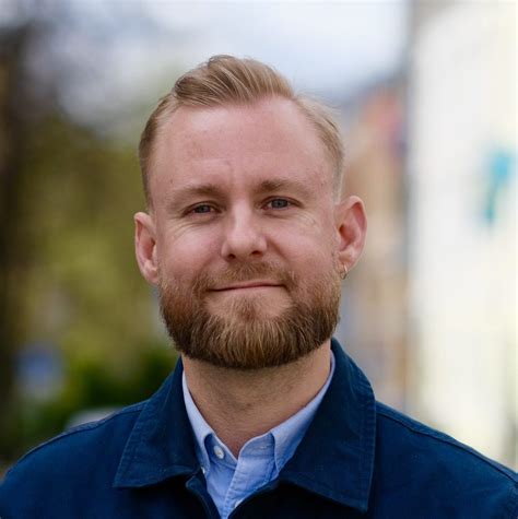 Robert J Martin Kollektivkonferansen