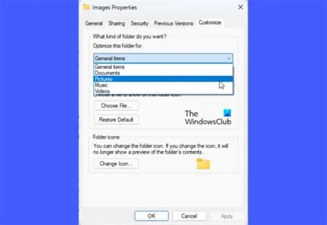 Windows 11 Sort By Date Modified Not Working Fix
