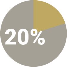 Inform And Empower Your Parish To Combat Porn Integrity Reformed