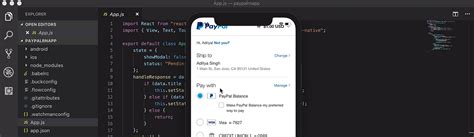 Solved Unable To Load Script From Assets ‘indexandroidbundle By