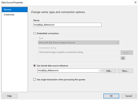 Ssrs Interactive Sorting And Charts