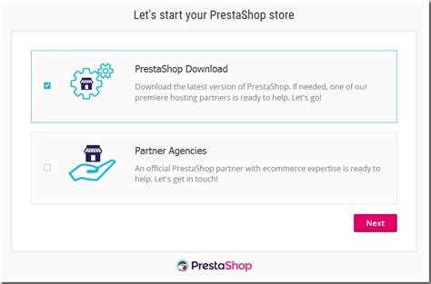 Top 14 List Of Best Ecommerce Platforms Choices 2020 Ecommerceplex