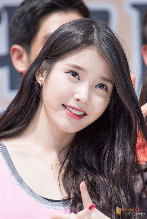 Pin On Iu Lee Ji Eun