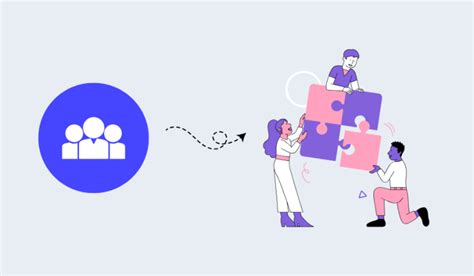 30 Microsoft Teams Integrations To Simplify Your Workflows
