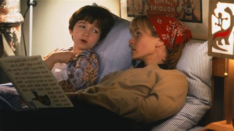 Stepmom Where To Watch Streaming And Online In New Zealand Flicks