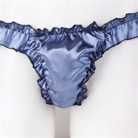 Femboy Lingerie Etsy