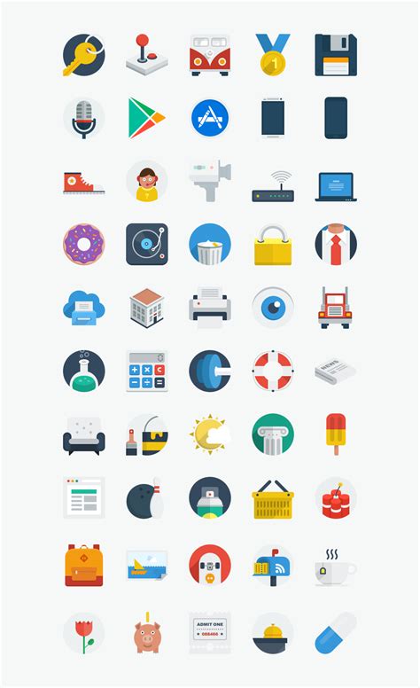 Designmodo Projects Flat UI Dribbble