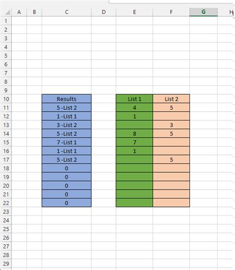 excel formula to equal cell but if a different cell also has a value