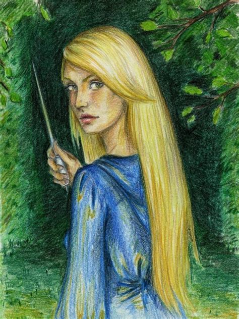 Флер Делакур фото на 24СМИ