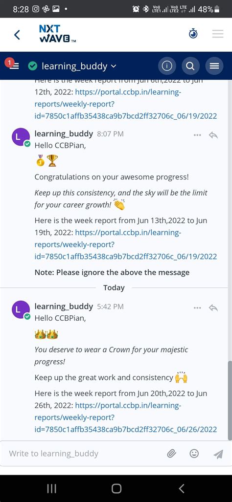 Laxmi B On Linkedin Day21 30daysofcodechallenge Thankyou Nxtwave For