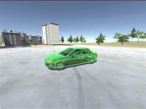 Ashish Gawale Ash Dev On Linkedin Unity Gamedev Indiedev 13