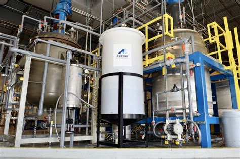 리튬이온 배터리 재활용 기업 늘어난다 테크레시피