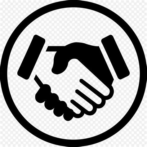 计算机图标可伸缩图形剪贴画计算机软件usb驱动器png图片素材下载图片编号6517027 Png素材网