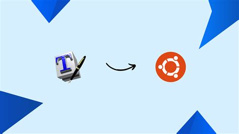 How To Install TeXworks On Ubuntu