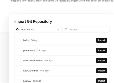 How To Choose A Deployment Strategy For Your Nextjs Application