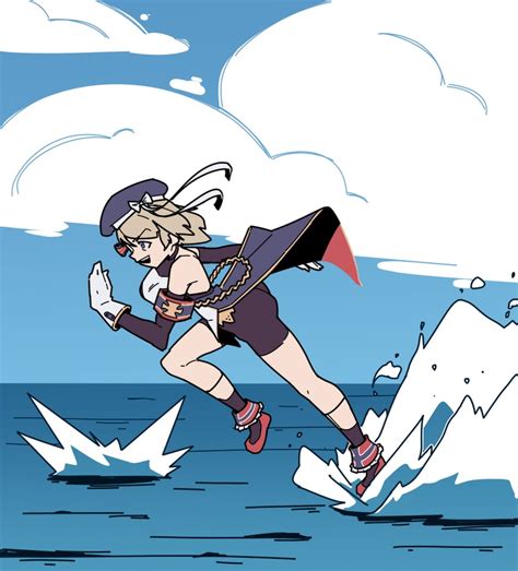 Z Azur Lane Drawn By Mandrew Danbooru Z Azur Lane Drawn By Mandrew Danbooru