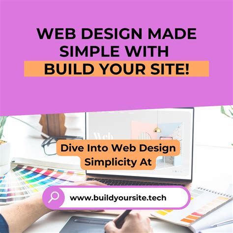 Fxfd Web Partners Limited On Linkedin Webdesign Simplicity Buildyoursite