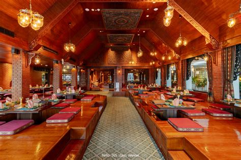 Hello 365 Days Review Added A New Hello 365 Days Review