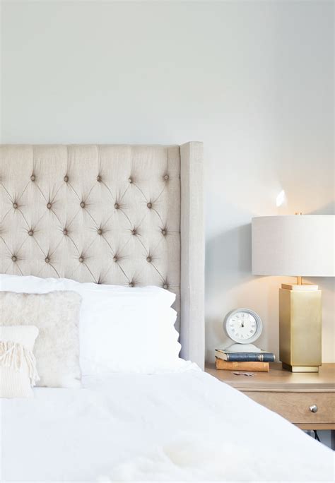 How Long After Birth Were You Ready For Sex Again The Everymom