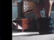 Sally Field Nude Pics Videos Sex Tape