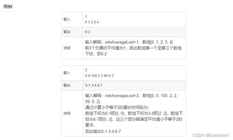 18 查找接口成功率最优时间段查找接口成功率最优时间段代码解析 Csdn博客