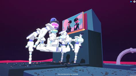 Limbs Inc Indienova Gamedb 游戏库