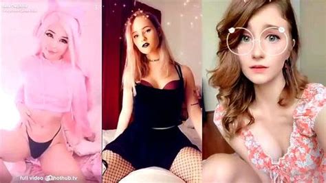 Watch Aheago Webcam Cosplay Solo Porn Spankbang