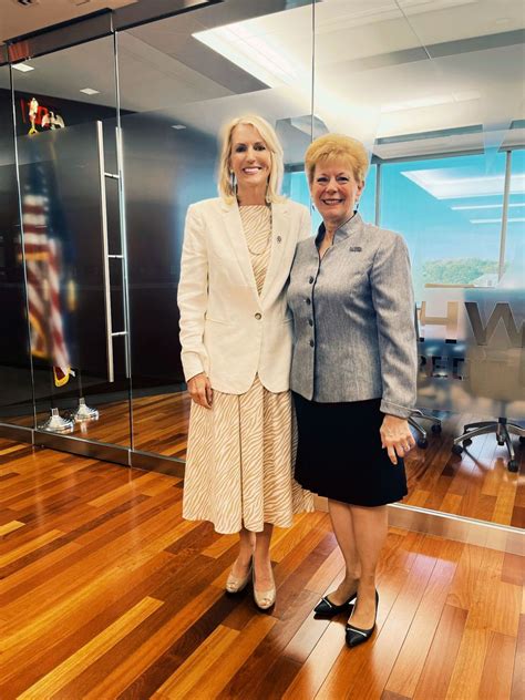 Osint Foundation On Linkedin Osintfoundation Osint Opensourceintelligence Education Community…