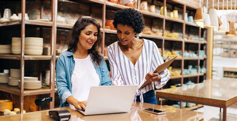 How Small Businesses Can Cut Costs Without Sacrificing Growth
