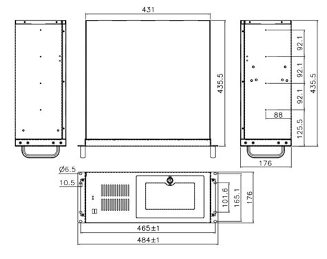 Mech Mind IPC PRO User Manual