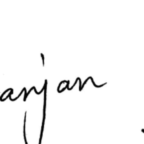 Jyoti Padhi Siksha O Anusandhan University Bhubaneshwar Soa Research Profile