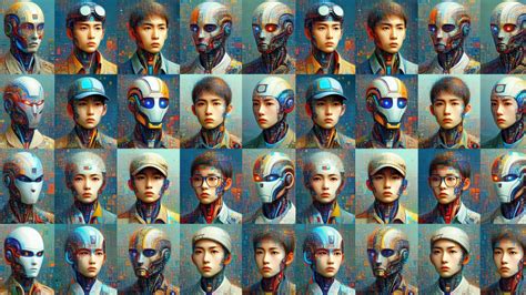 Claude 35 Sonnet Setting New Ai Benchmarks By Accredian Publication