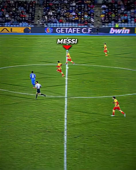 Sayed Mohammad Sadat