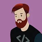 Rate My Avatar Trivia Booth Roblox Scripts ScriptBlox Rate My Avatar Trivia Booth Roblox Scripts ScriptBlox