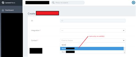 Belongsto Searchable Field Withsubtitles Not Including Subtitle In Search Result · Issue