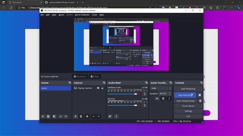 Mahmoud Elatar On Linkedin Syncinterns Intern Share