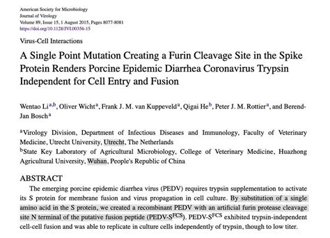 Thread By Vbruttel On Thread Reader App Thread Reader App