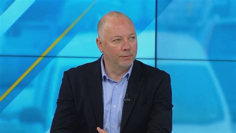 Росен Желязков Всички мерки които се взимат трябва да имат по дълъг хоризонт По света и у