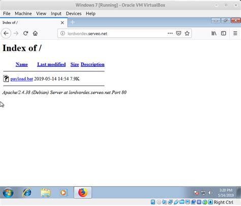 Port Forwarding Without Router Access Zsecurity
