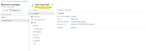 How To Onboard On Premise Server To Azure Arc By Using A Site To Site Ipsec Vpn And Azure Arc