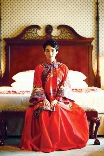 挑选秀禾常见的问题和技巧。。你学会了么？选择