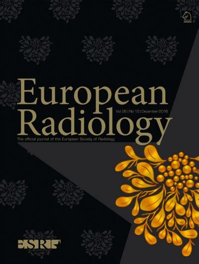 Measuring Mammographic Density Comparing A Fully Automated Volumetric Assessment Versus