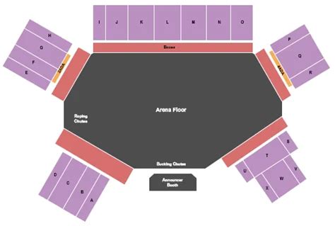 Reno Rodeo Reno Tickets