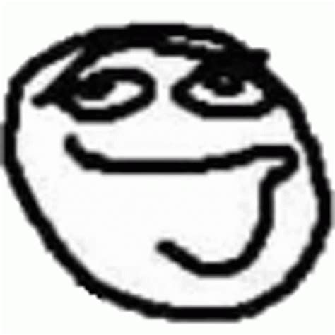 Meme Clueless Sticker Meme Clueless Discover And Share S