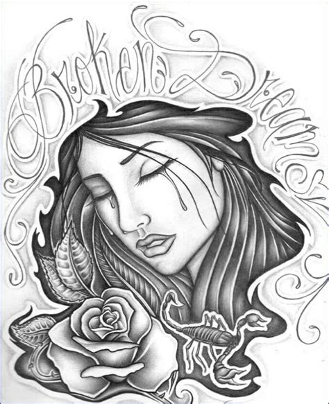 Lowrider Drawings Coloring Clipartmag Arte Sketch Coloring Page My