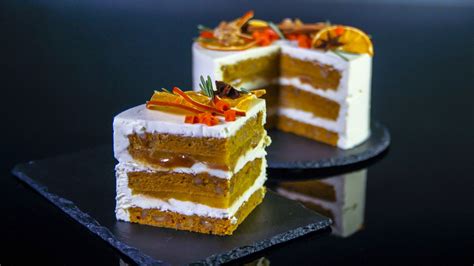 Спасибо за регистрацию Школа кондитерского искусства