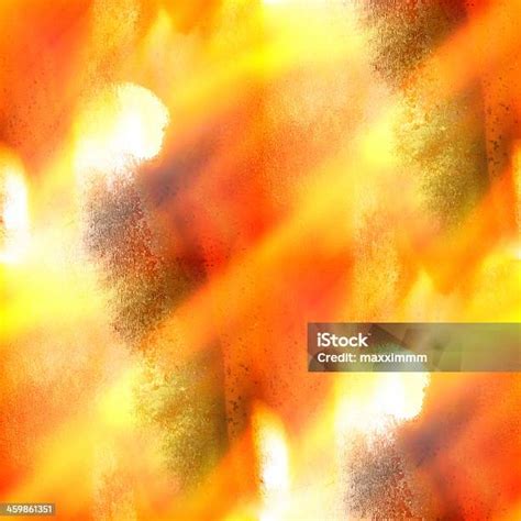 햇빛 워터컬러 브러시 레드 블랙 추상적임 예술직 아티스틱 Isolat 국경에 대한 스톡 벡터 아트 및 기타 이미지 국경 그런지 이미지 기법 낡은 사진 효과 사진 효과